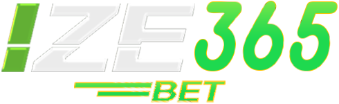 ize365 สล็อตเว็บตรง No. จ่ายเงินจริง สล็อตแตกบ่อย สมัครง่าย